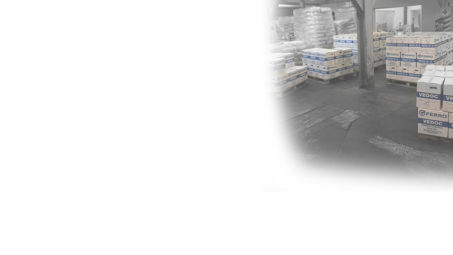 boxes-2 - Vedoc Powder Coatings