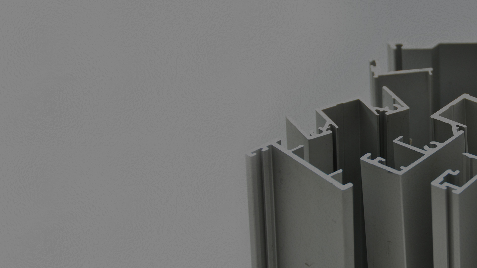 grey-slider – Vedoc Powder Coatings