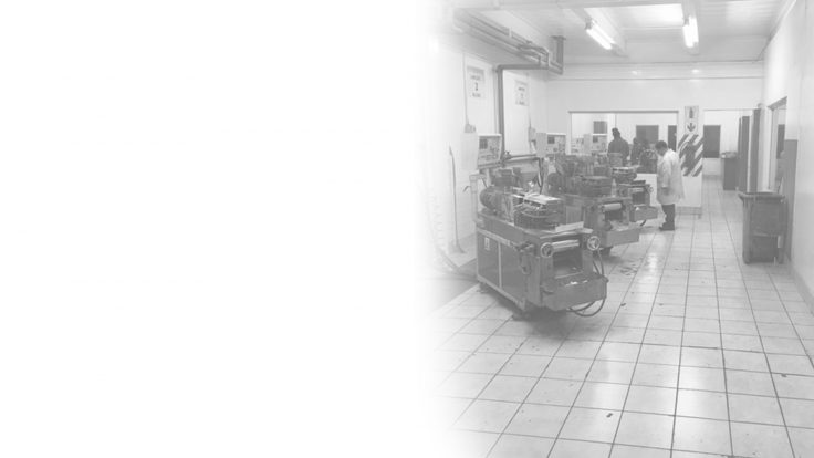 lab-1 – Vedoc Powder Coatings