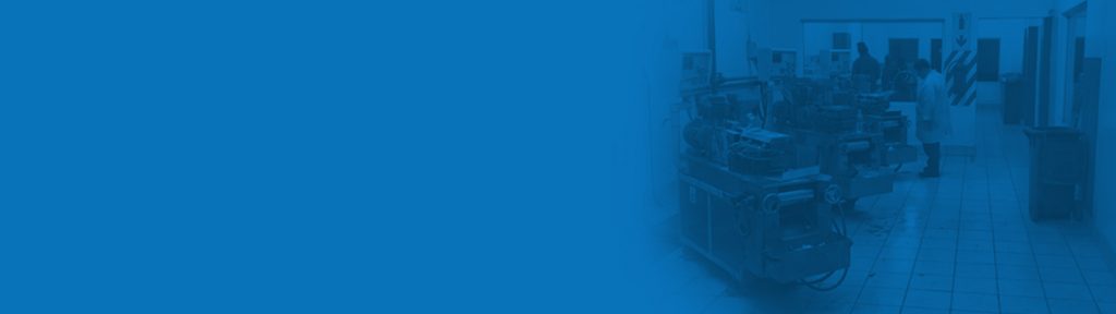 lab - Vedoc Powder Coatings