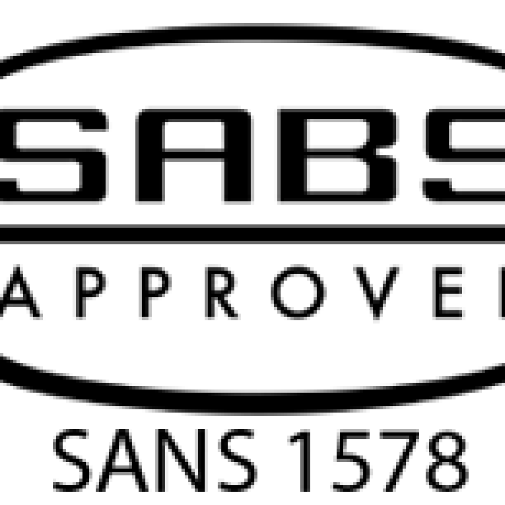 sabs - Vedoc Powder Coatings