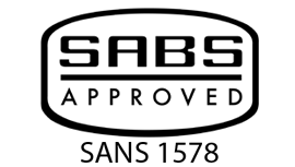 sabs - Vedoc Powder Coatings
