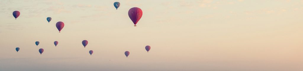 FORM-SCREEN - Vedoc Powder Coatings