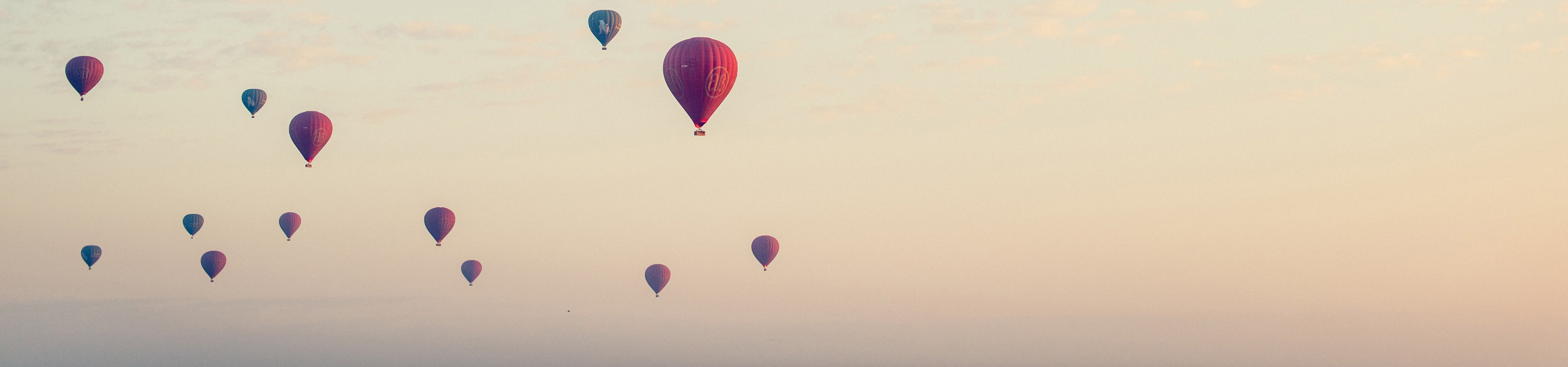 FORM-SCREEN - Vedoc Powder Coatings