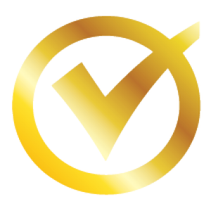 GOLD TICK-01 - Vedoc Powder Coatings