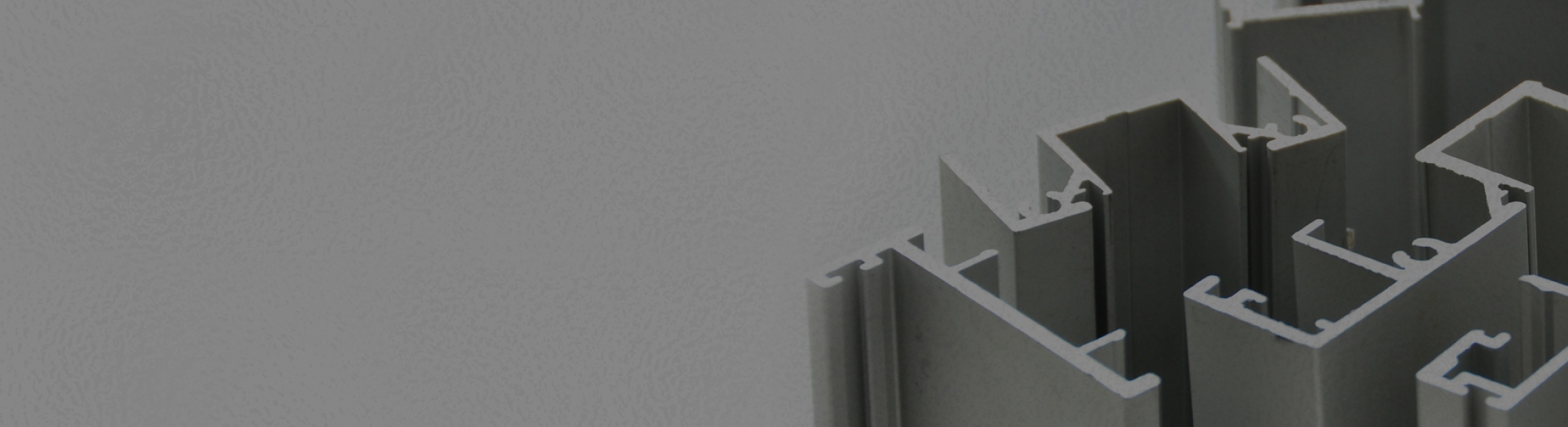 grey-slider – Vedoc Powder Coatings