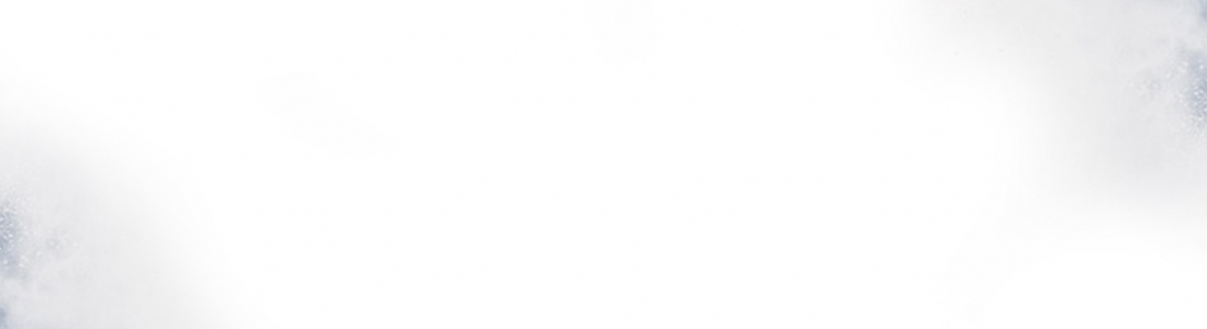 history-slide - Vedoc Powder Coatings